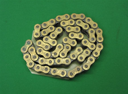 Chain – RRE - Race Spares