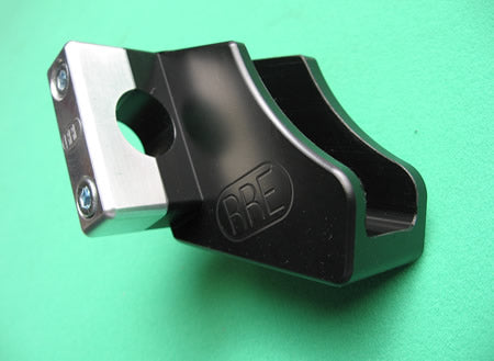 Chain Guides – RRE - Race Spares